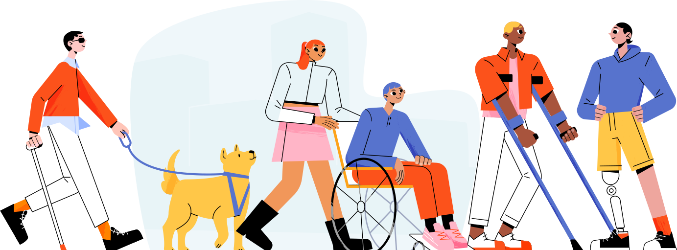 Ability Pathway Jobsite